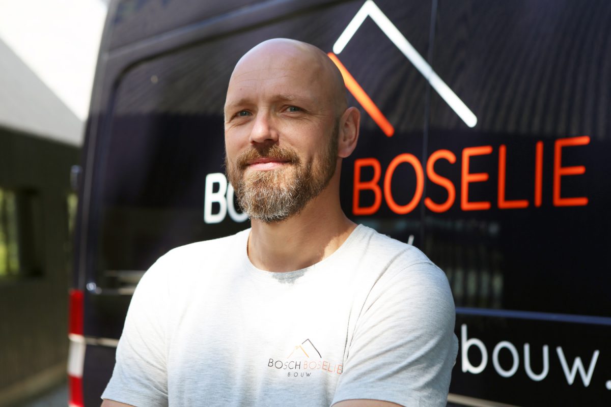 Over ons – Bosch Boselie Bouw